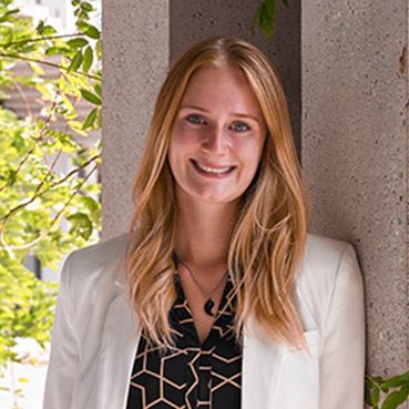 Unser Team: kompetent und serviceorientiert – MERZ IMMOBILIEN